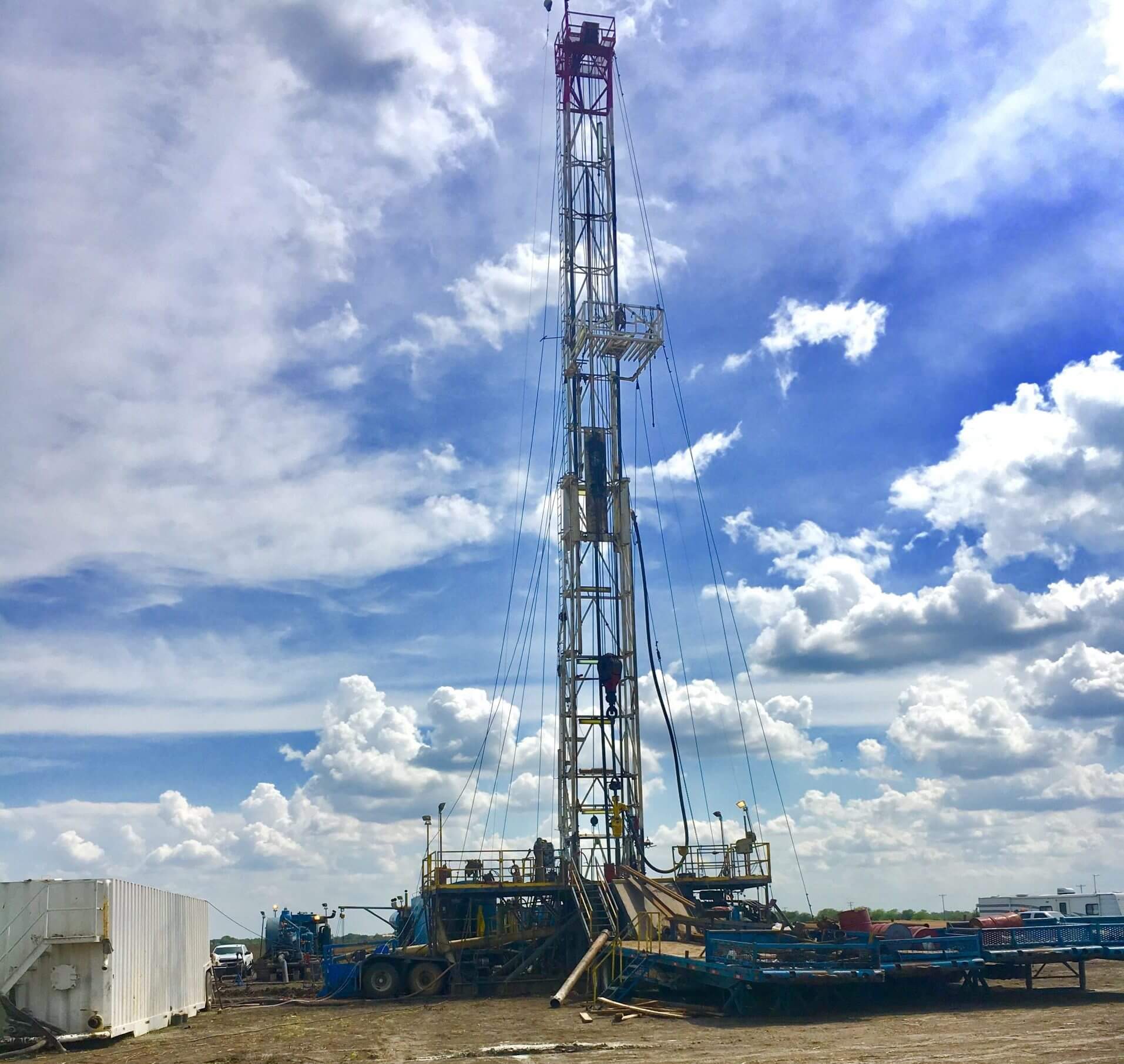 Untitled - Ausmex Exploration